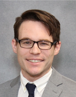 My Master of Science Students