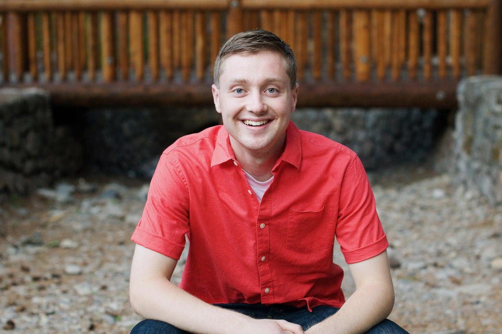 Four New Graduate Students Join VSCL in Fall 2019